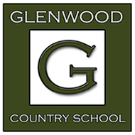 Glenwood Country School and Glenwood Academy Succeed With Ten Students ...