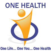 Healthcore Media, LLC Launches Dynamic Community Health Website ...