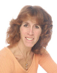 Award Winning Author, Christa Jan Ryan, Reveals Domestic Abuse Wounds ...