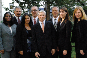 Woman Receives $9.9 Million Jury Award In Costco Shopping Cart Injury ...