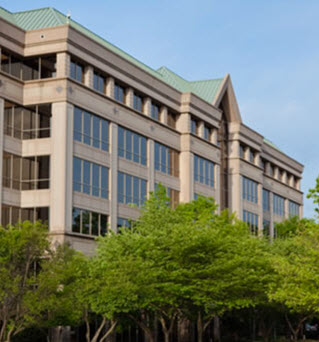 IT Staffing Firm Optomi Expands Headquarters | PRUnderground