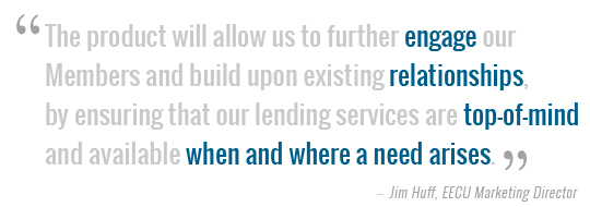 CUneXus Partners with Digital Insight to Launch Innovative Lending ...