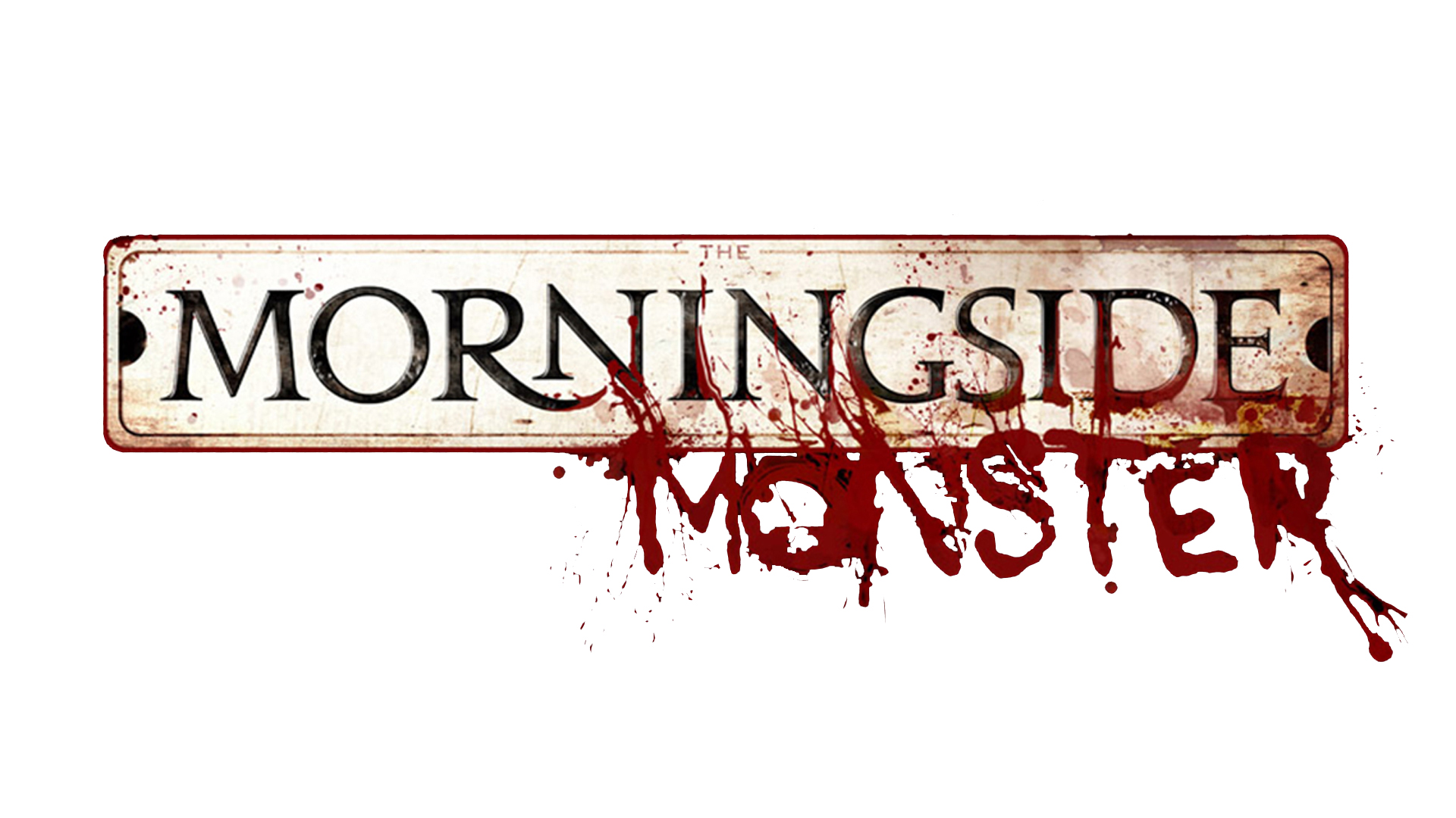 The Morningside Monster World Premiere in Atlanta ...