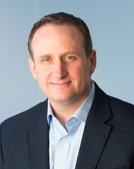 Allegiance Names Mark Magee as Vice President of Product Management ...