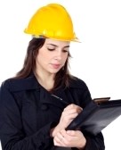 House Safe Inspections are seeing a new breed of Building Inspector ...