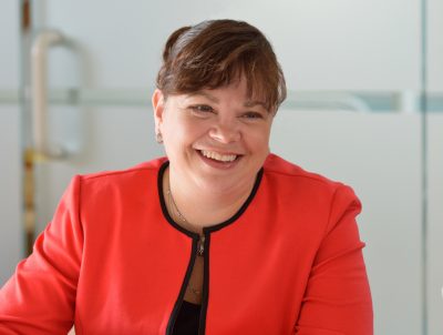 Nancy Goebel to Speak at Inaugural Intranet and Digital Workplace ...