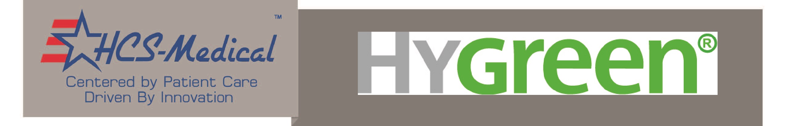 Saudi Arabia and Turkish Ministry of Health, Deploy HyGreen Hand Wash ...
