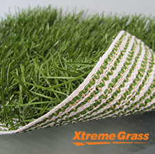 Xtreme Grass Hybrid Turf Enters US Market | PRUndergroundPRUnderground
