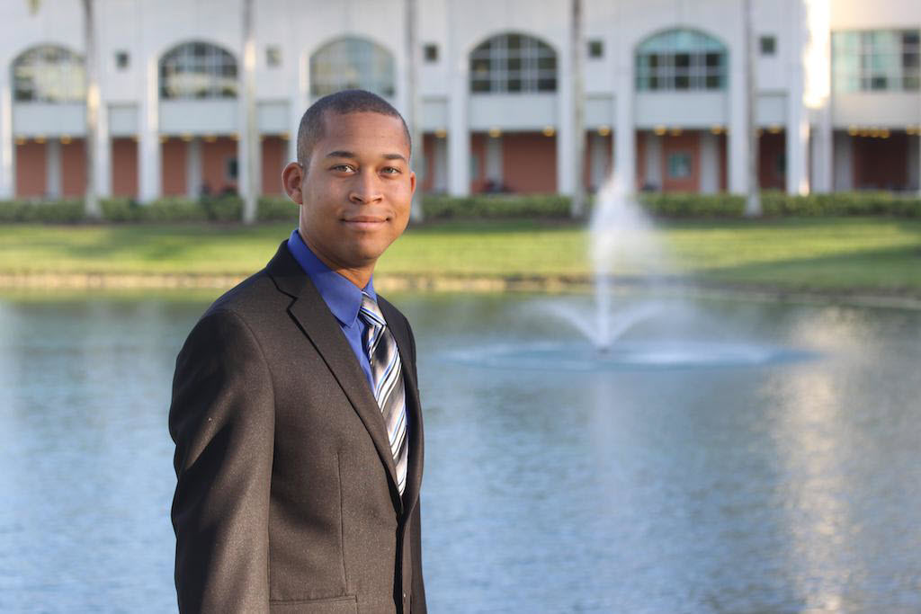 Jarrin C. Lawton Releases “How to Run a Successful Business While in ...