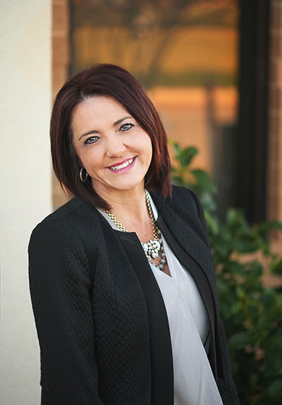 Christian Entrepreneur, Chantell Cooley Reveals Secrets to Success in ...