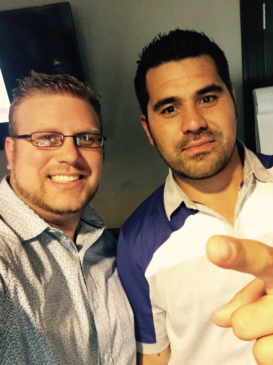 Zack Farris Insurance Agency, LLC, Partners with Leading Marketing and ...