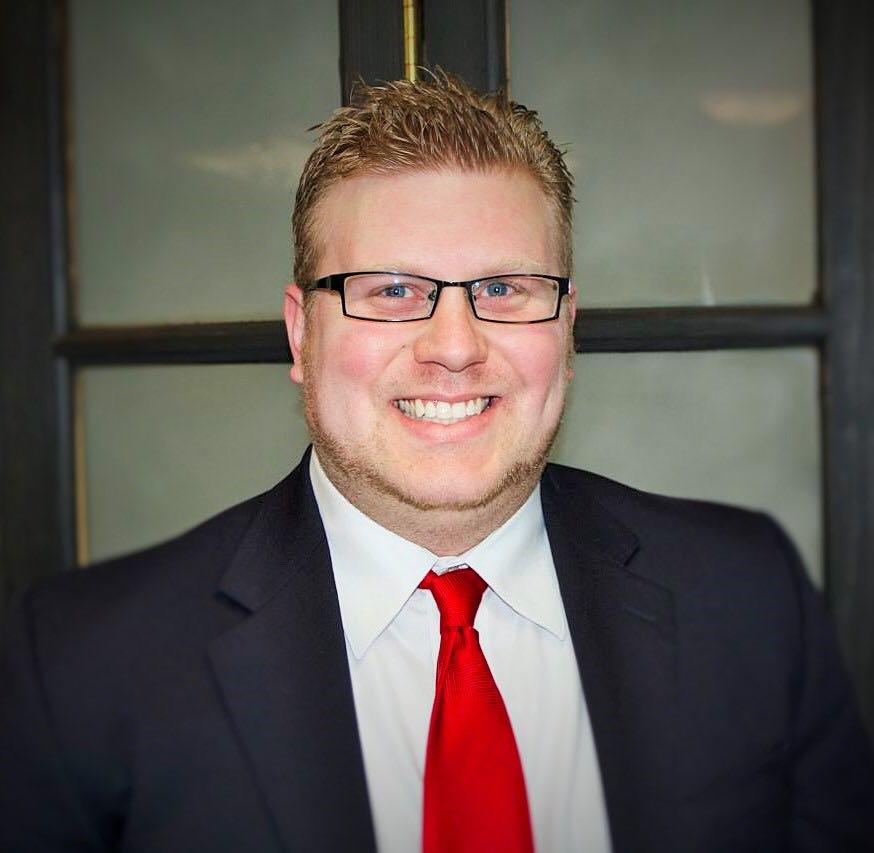 Zack Farris Insurance Agency, LLC, Partners with Leading Marketing and ...