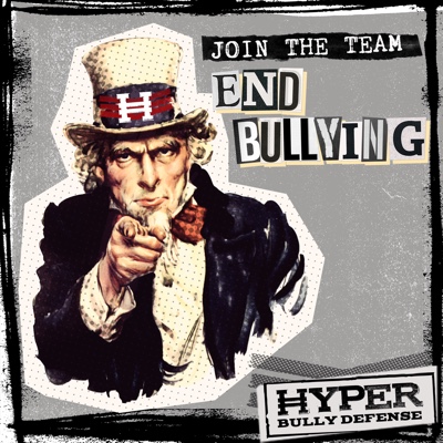 Bully Defense Expert Offers Free Bully and Self Defense Workshop At The ...