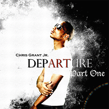 Chris Grant Jr. of Nick Jr.’s “The Backyardigans” Drops New Hip-Hop EP ...