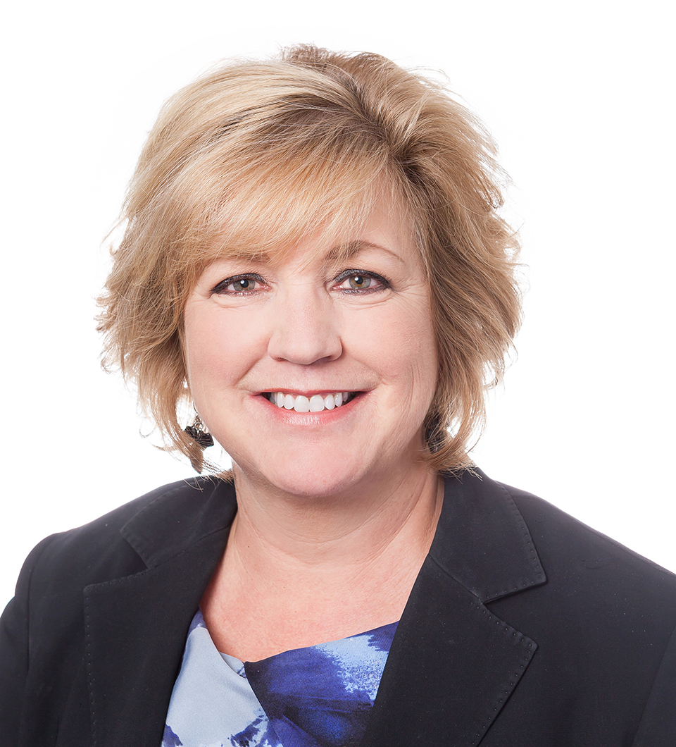 American Sentinel University Announces 2016 Winter Semester Dean's List ...