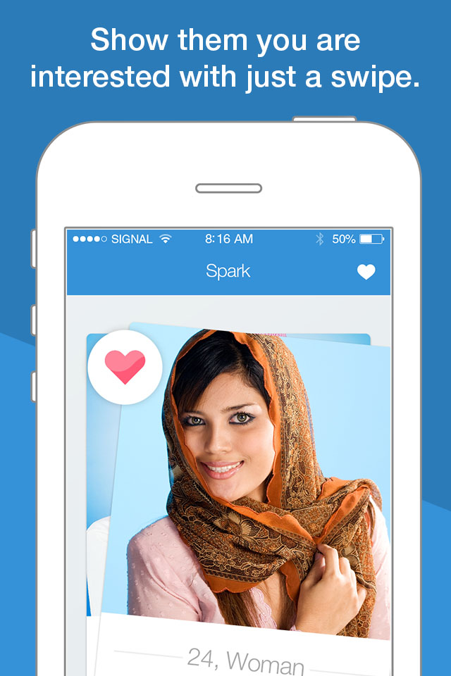 Newly Launched Muslim Dating App, MuslimOnly, Waves a Lively Goodbye to ...