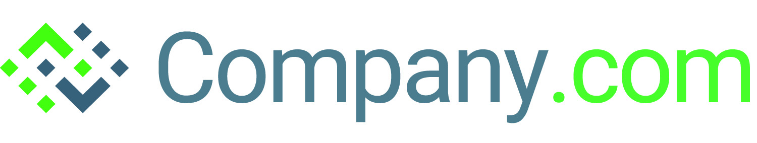 Company.com Launches All-New Team Collaboration Experience | PRUnderground