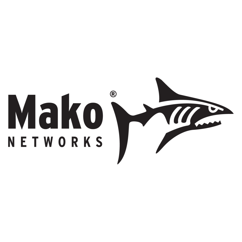 Mako Networks and Cicis Restaurants Expand Successful Relationship ...