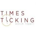 FinancialContent - Watch Repair Company Times Ticking’s YouTube Channel ...
