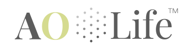 NutraMinds Launches AO Life - Premium Antioxidant Extract ...