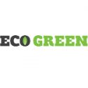 ECO Green Equipment Highlights the Technology Advancements Behind Rare ...