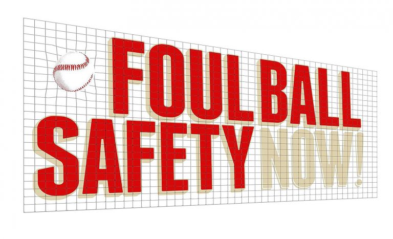 FinancialContent - Foul Ball Safety Now Releases Latest Assessment of ...