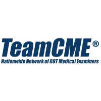 TeamCME Launches New Online Medical Examiner Administrative Assistant ...
