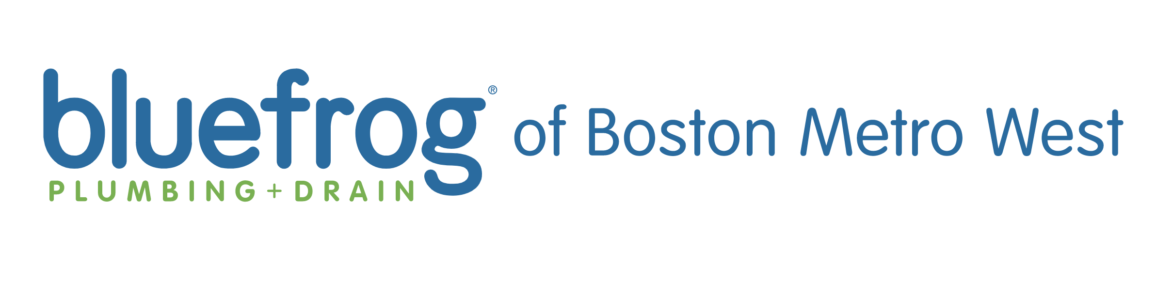 bluefrog Plumbing + Drain® Now Serving the MetroWest Area ...