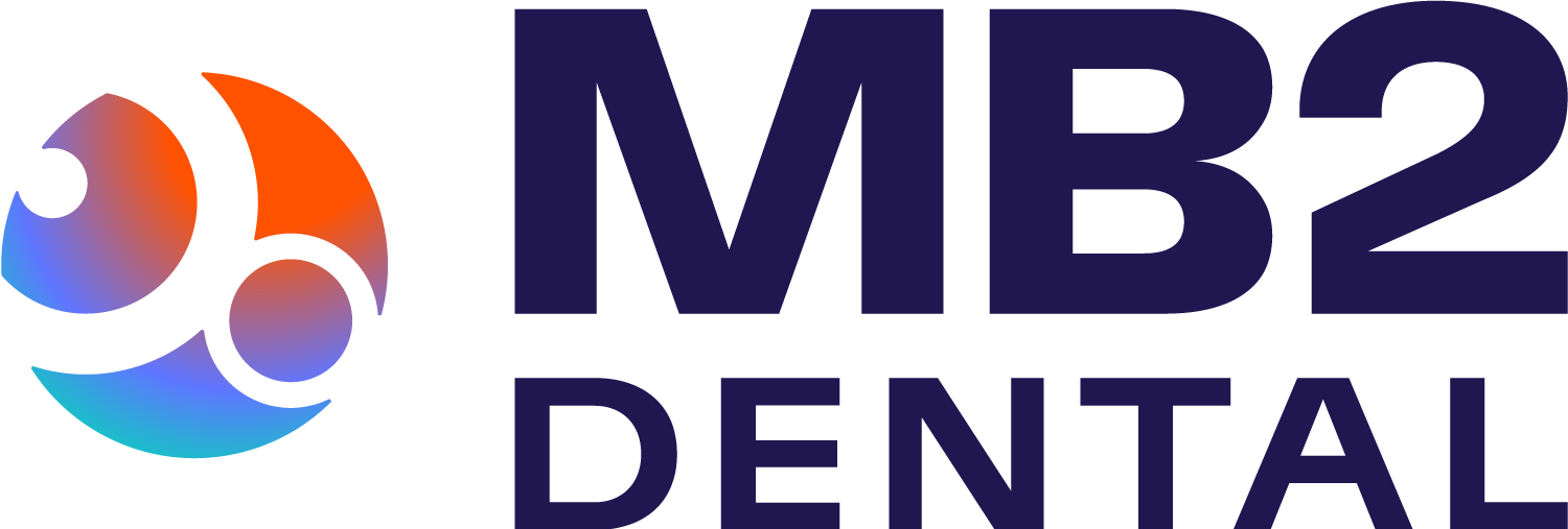MB2 Dental Celebrates Another Year of Monumental Growth in 2022 ...