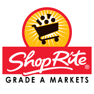 Cingari Family ShopRite Kicks Off New Year as New Operator of Bristol ...