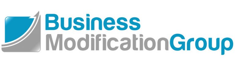 FinancialContent - Business Modification Group Applauds SBA Rule Change ...