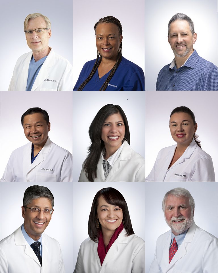 Desert Companion Names Nine Intermountain Health Caregivers as 2023 Top ...