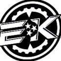 EKnives Returns to World’s Largest Knife Show in Atlanta