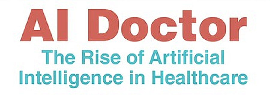 Dr. Ronald M. Razmi to Spearhead Discussions on AI’s Impact on ...