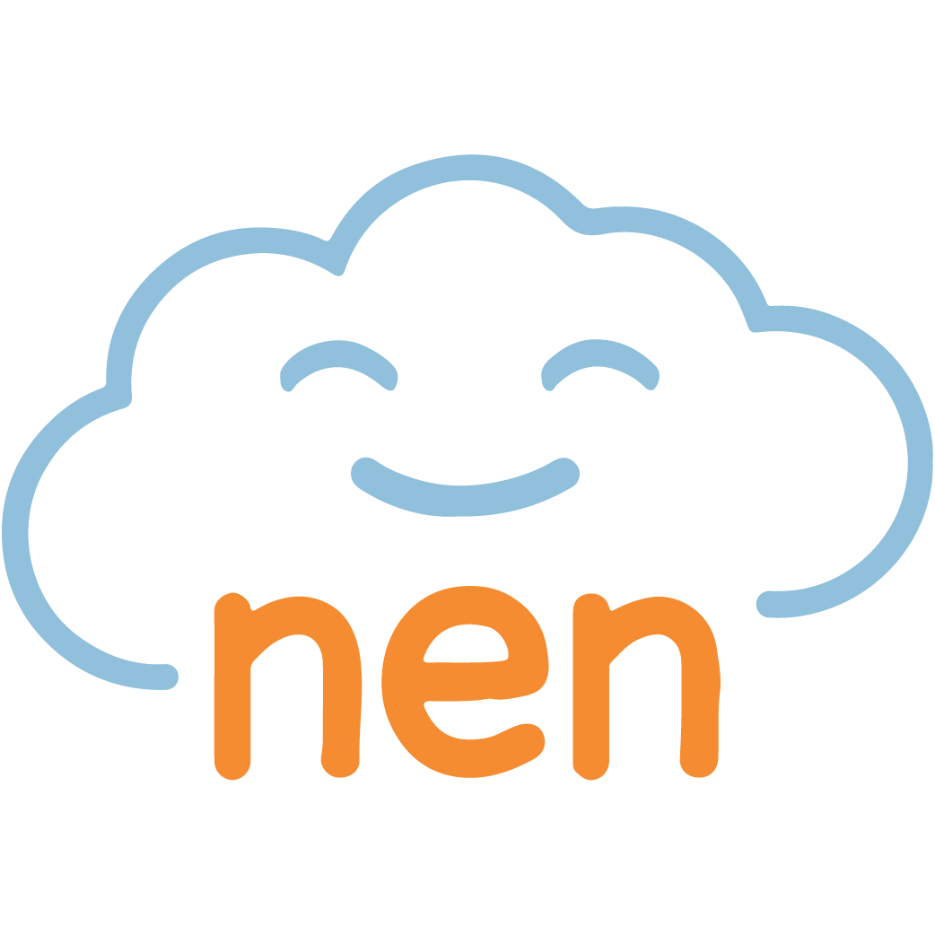 nen Introduces Its First Groundbreaking Product "nendo” for Pediatric ...