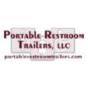 Pasadena Star-News: Local News, Sports, Things to Do - Portable ...