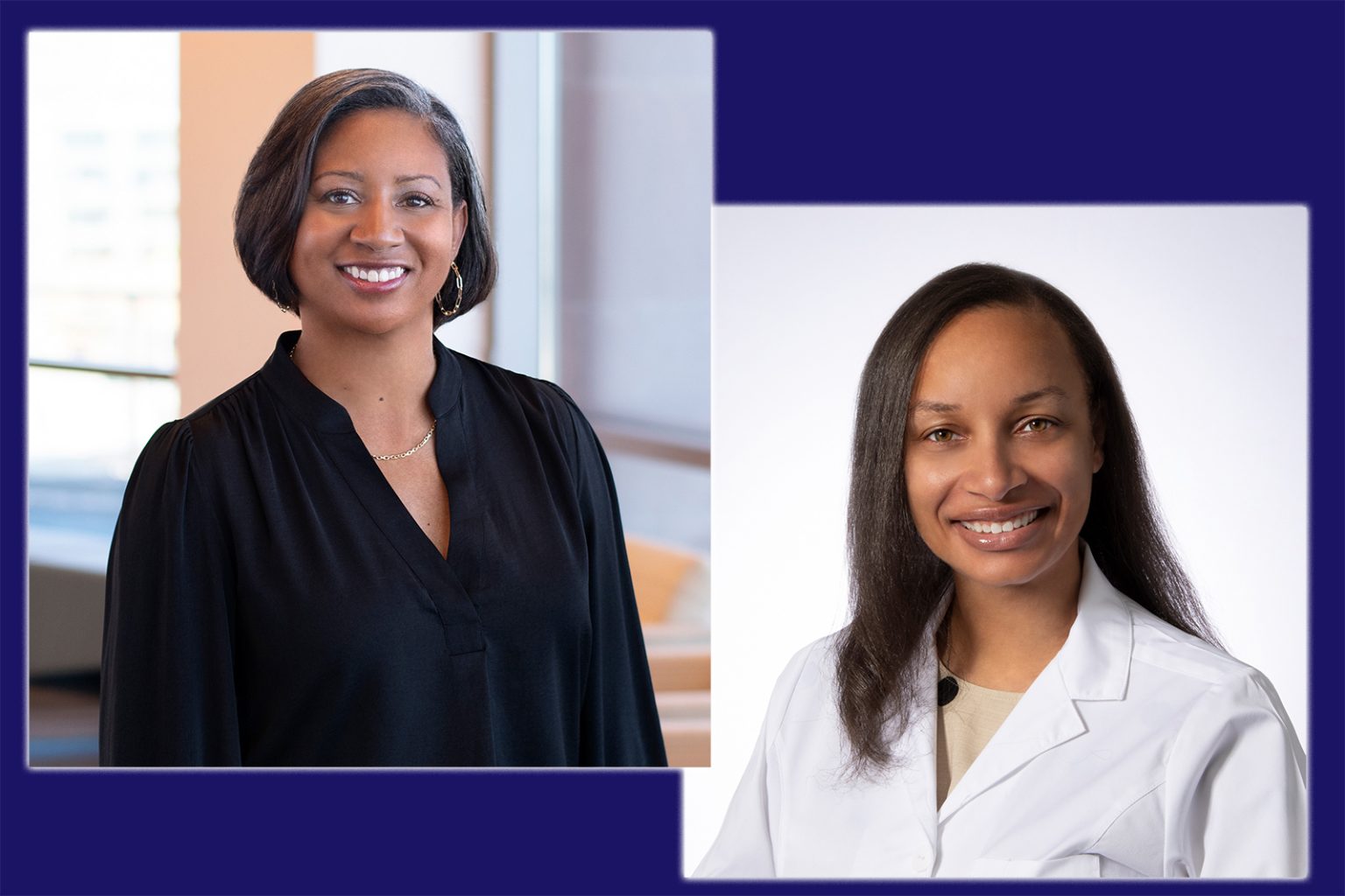 Two Intermountain Health Caregivers Named Vegas Inc 2024 Health Care ...