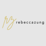 Rebecca Zung Unveils SLAY AI™: The First AI Legal Weapon Against ...