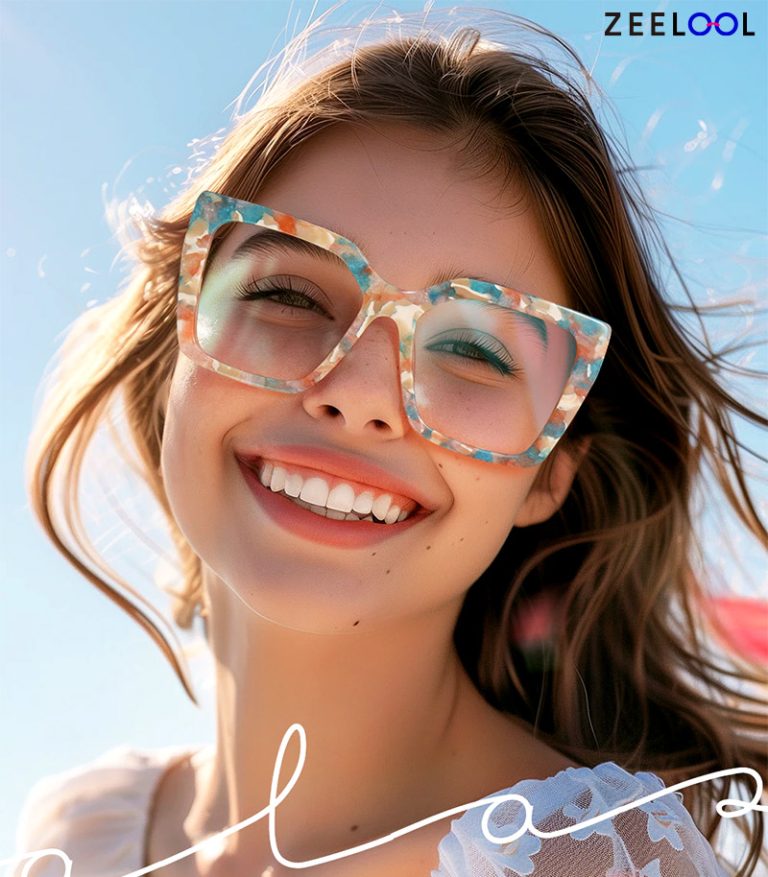 News | starkvilledailynews.com - Step into Nature with ZEELOOL FLORA ...