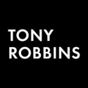 Tony Robbins Announces Virtual ‘Unleash the Power Within’ Event for ...