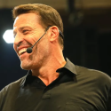 FinancialContent - Tony Robbins Expands Personal and Business Coaching ...
