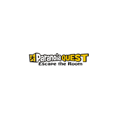 Paranoia Quest is Unveiling The New Escape Room & Immersive Theater ...