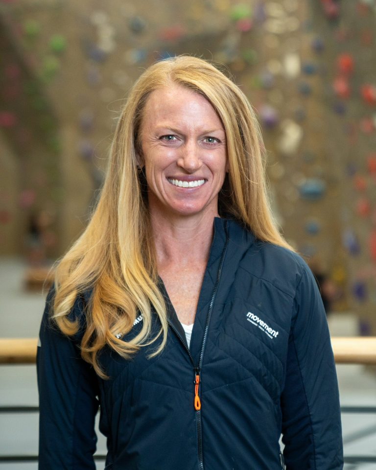 Star Tribune - Movement Appoints Anne-Worley Moelter as New CEO to Lead ...