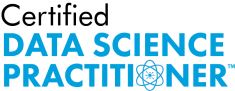 CertNexus Releases Updated Certified Data Science Practitioner™ (CDSP ...