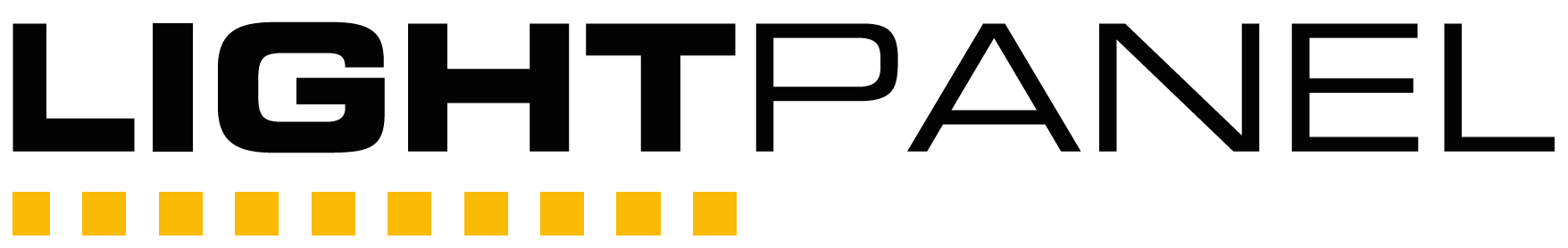 LIGHTPANEL Introduces Revolutionary Glass Light Guide Panels for ...