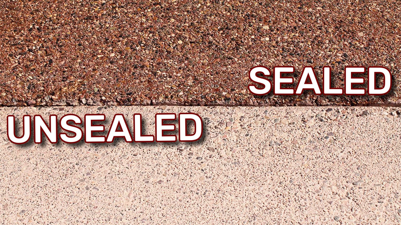 GENIX Potassium Silicate: The Eco-Friendly Solution for Concrete ...