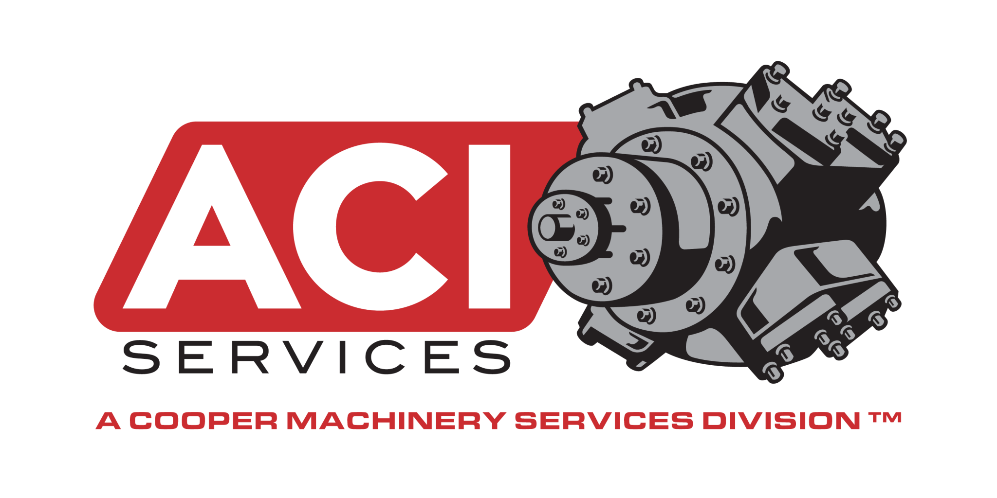 Cooper Machinery Services Announces Acquisition of ACI Services, Inc.