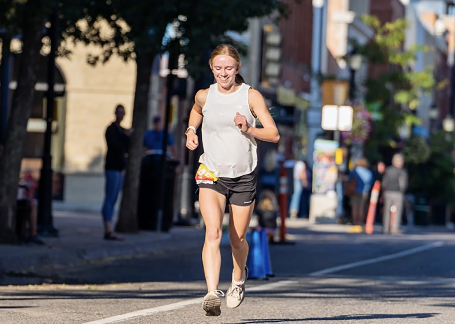 Intermountain Holy Rosary Patient Finds Peace of Mind After Challenging ...