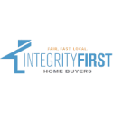 Integrity First Home Buyers Launches Seller Financing Program ...