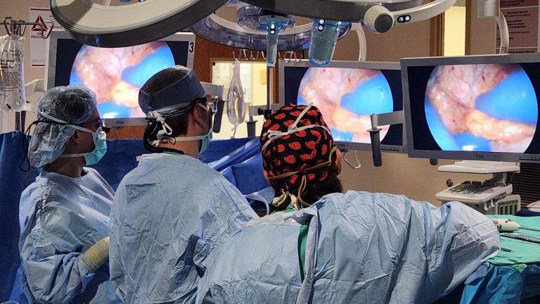 FinancialContent - Intermountain Health’s Adult Organ Transplant ...